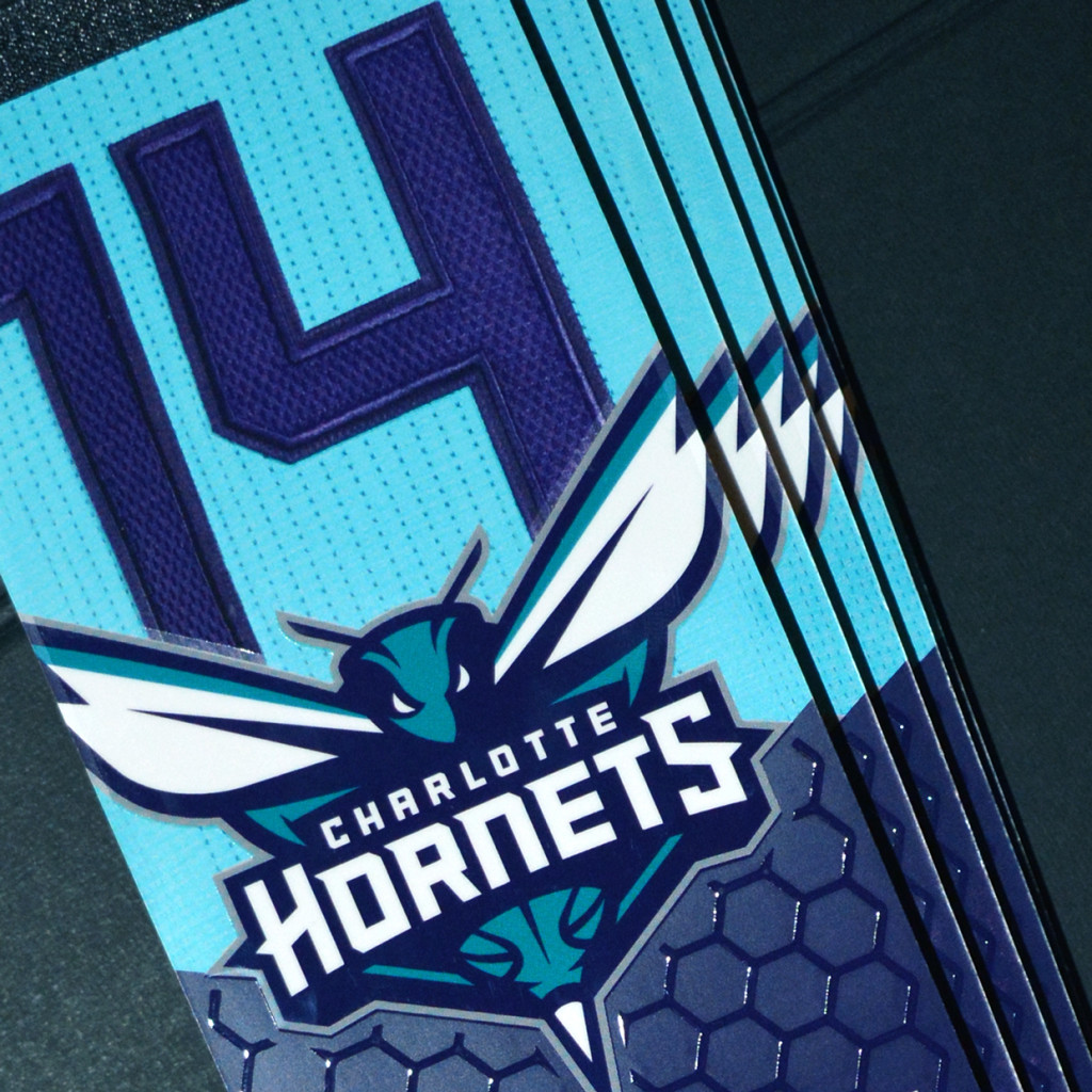Sports Design Inspiration #2 | SportsDesign.co